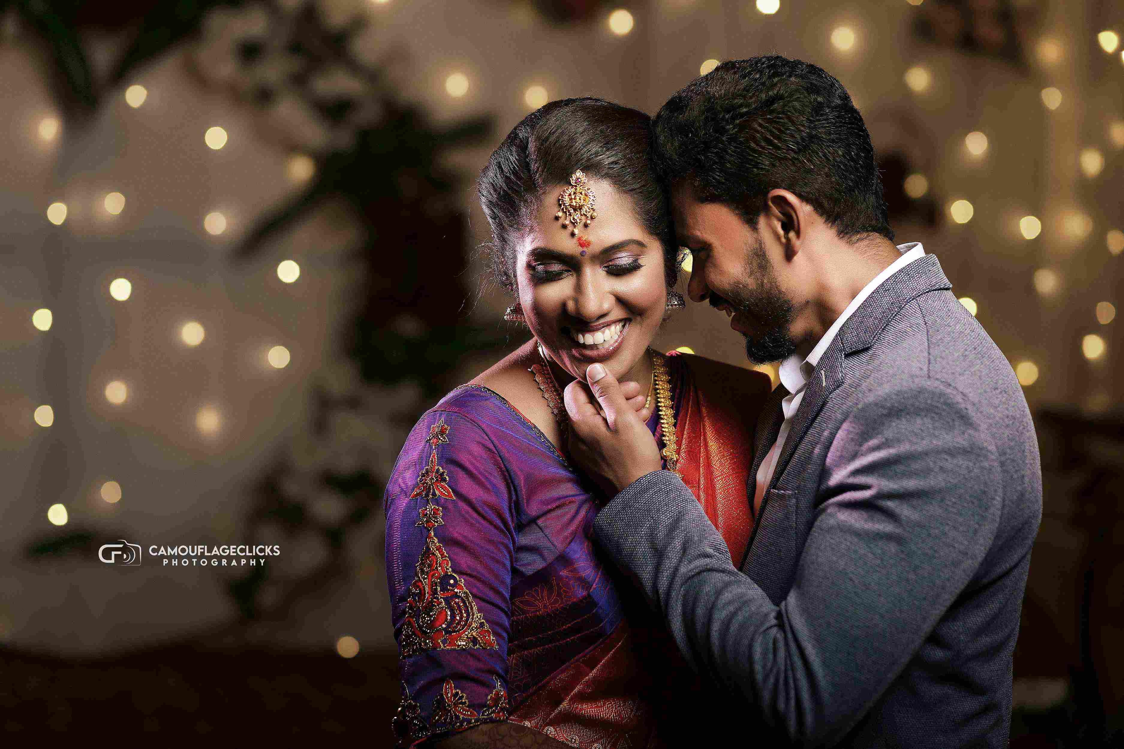 candid wedding photography