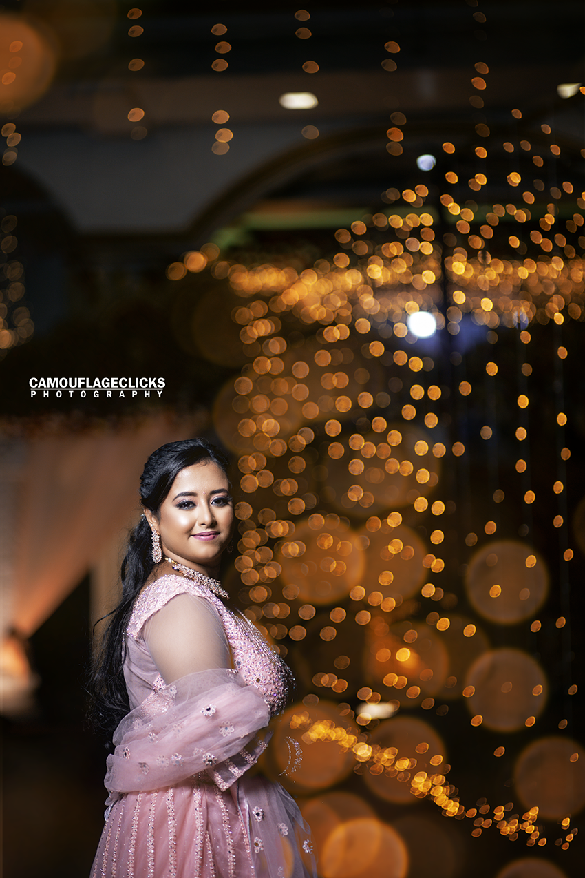 candid Wedding photography in coimbatore